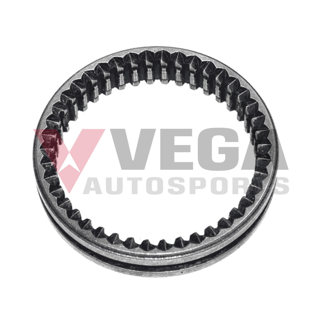 3rd / 4th Synchroniser Hub Sleeve to suit Nissan Skyline R33 GTR Serie ...