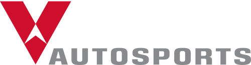 Contact Us – Vega Autosports