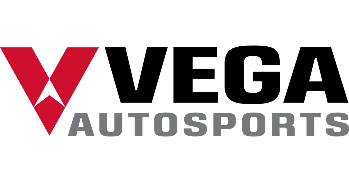Vega Autosports - Japanese Performance & Servicing Parts Specialist