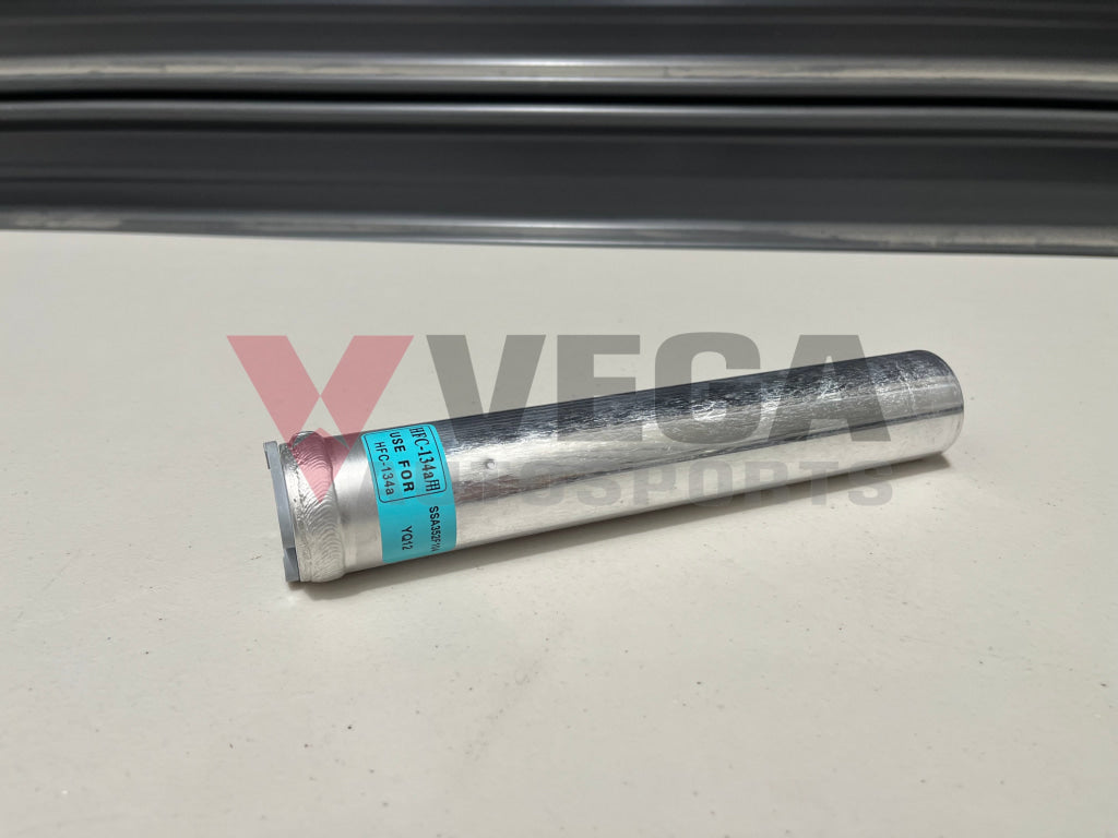 A/C Receiver Drier to suit Mitsubishi Lancer Evolution 8 / 9 CT9A MR50 ...