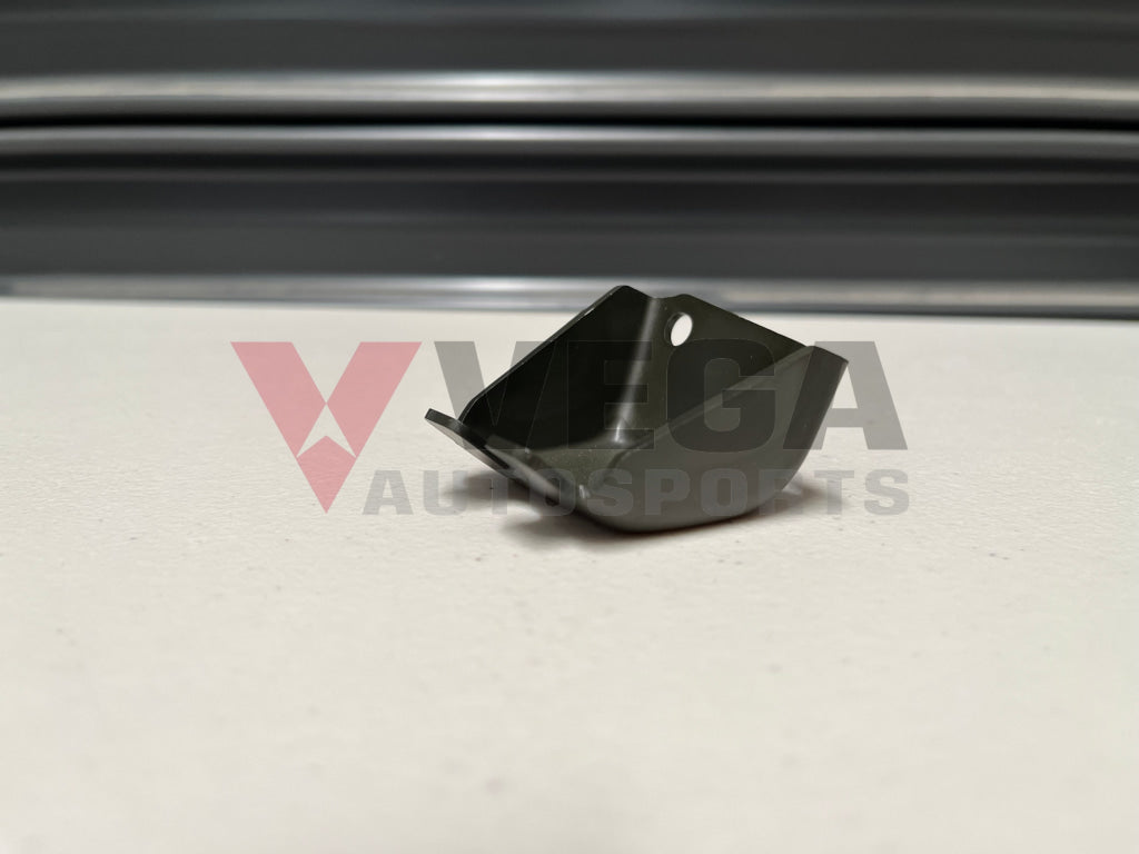 Accelerator Cable Bracket (RB26) to suit Nissan Skyline R32 / R33 / R3 ...