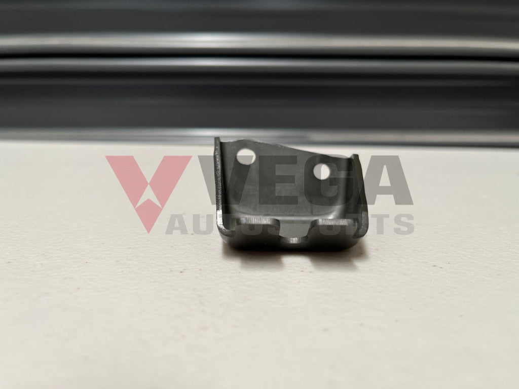 Accelerator Cable Bracket (RB26) to suit Nissan Skyline R32 / R33 / R3 ...