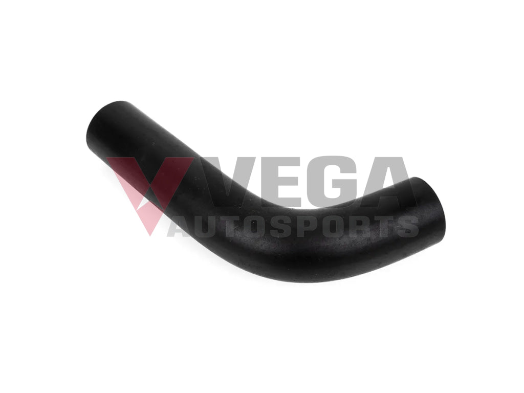 Air Hose AAC Valve to Intake Plenum to suit Nissan Skyline R32 / R33 ...