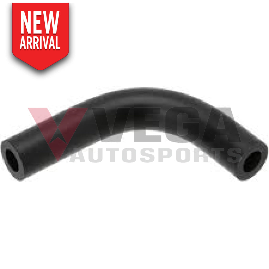 Air hose Air Regulator (Front) to suit Nissan Skyline R32 / R33 / R34 ...