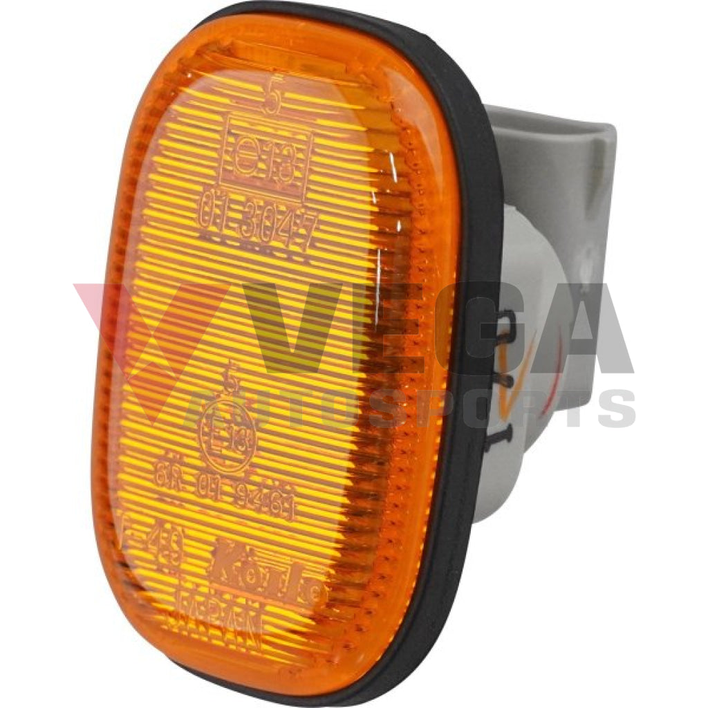 Amber Fender Indicator to suit Toyota Supra MK4 93-98 JZA80 81730-1705 ...