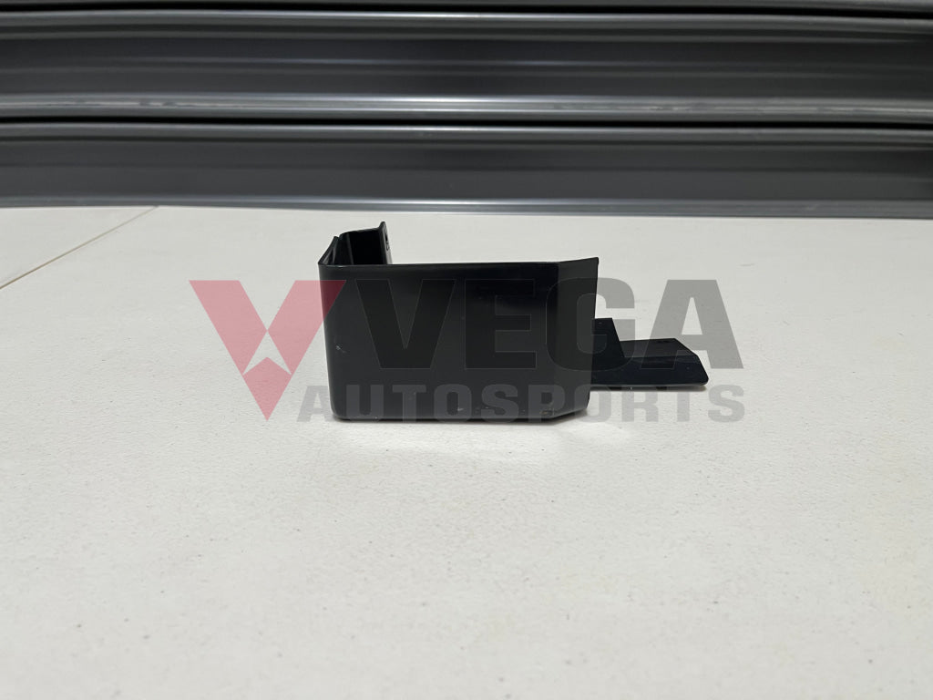 AYC Pump Guard to suit Mitsubishi Lancer Evolution 7 / 8 / 9 CT9A MR58 ...