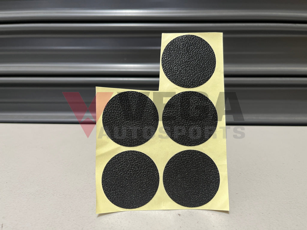 Blind Hole Cover 50mm (1-piece) to suit Nissan R32 Models 64890-U7400 ...