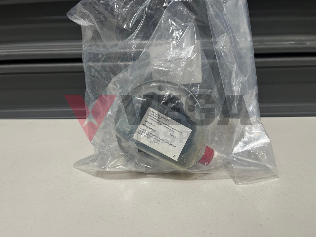 Boot Kit, Propeller Shaft to suit Mitsubishi Lancer Evolution 7 / 8 ...