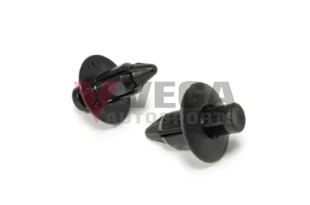 Mitsubishi Evolution VII VIII IX CT9A CT9W – Page 3 – Vega Autosports