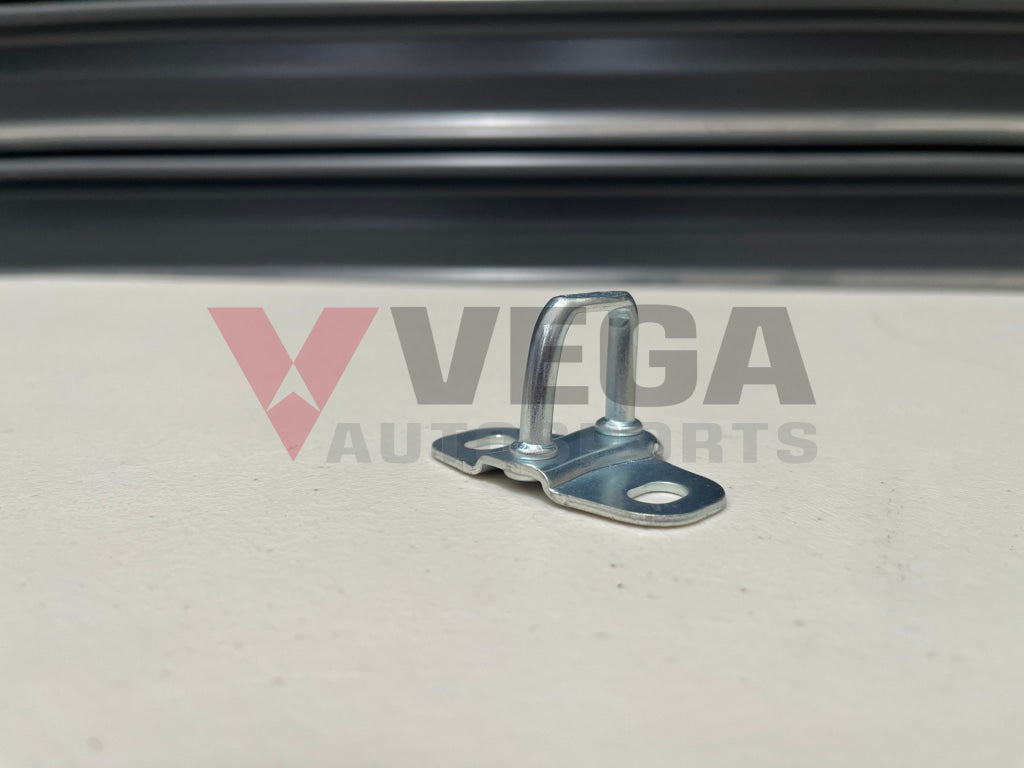 Boot / Trunk Latch to suit Mitsubishi Lancer Evolution 1 - 9 CD9A / CE ...