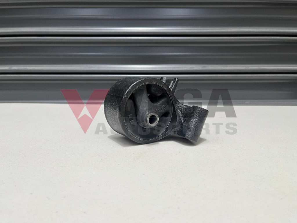 Bracket Engine Front Mount RHS to suit Mitsubishi Lancer Evolution 4 ...