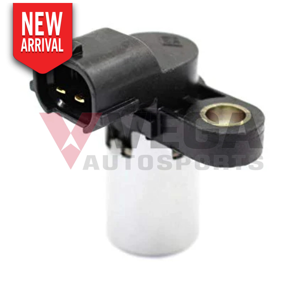 Camshaft Sensor to suit Subaru Impreza GC8 GF8 GM8 GD WRX STI 92-12 22 ...