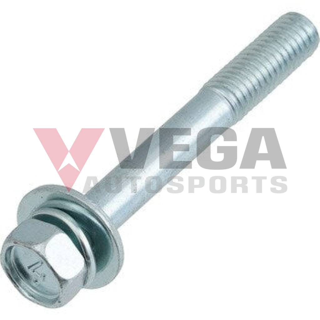 CAS Bracket Bolt to suit Nissan Skyline R32 / R33 / R34 Models 08120-8 ...