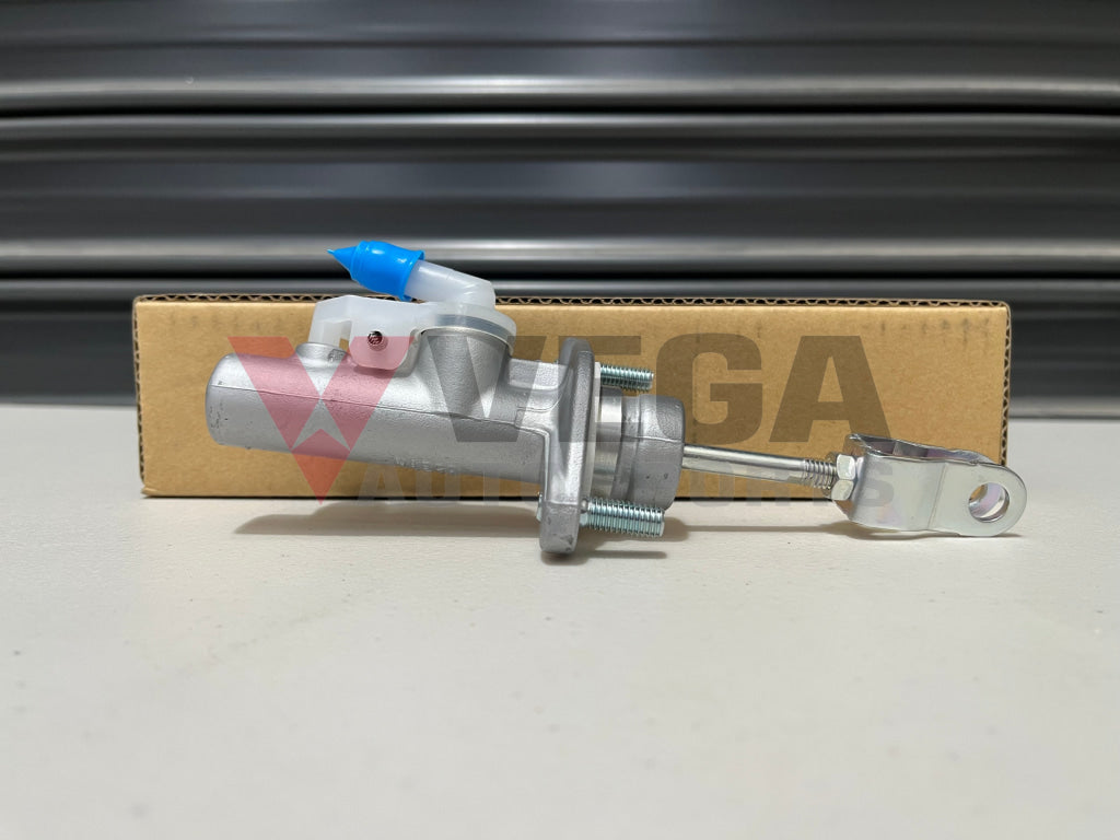 Clutch Master Cylinder to suit Mitsubishi Lancer Evolution 8 / 9 CT9A ...