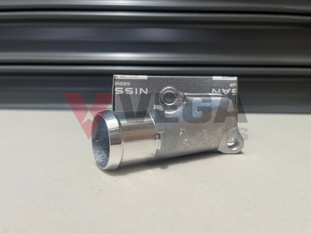 Vega Autosports - Japanese Performance & Servicing Parts Specialist