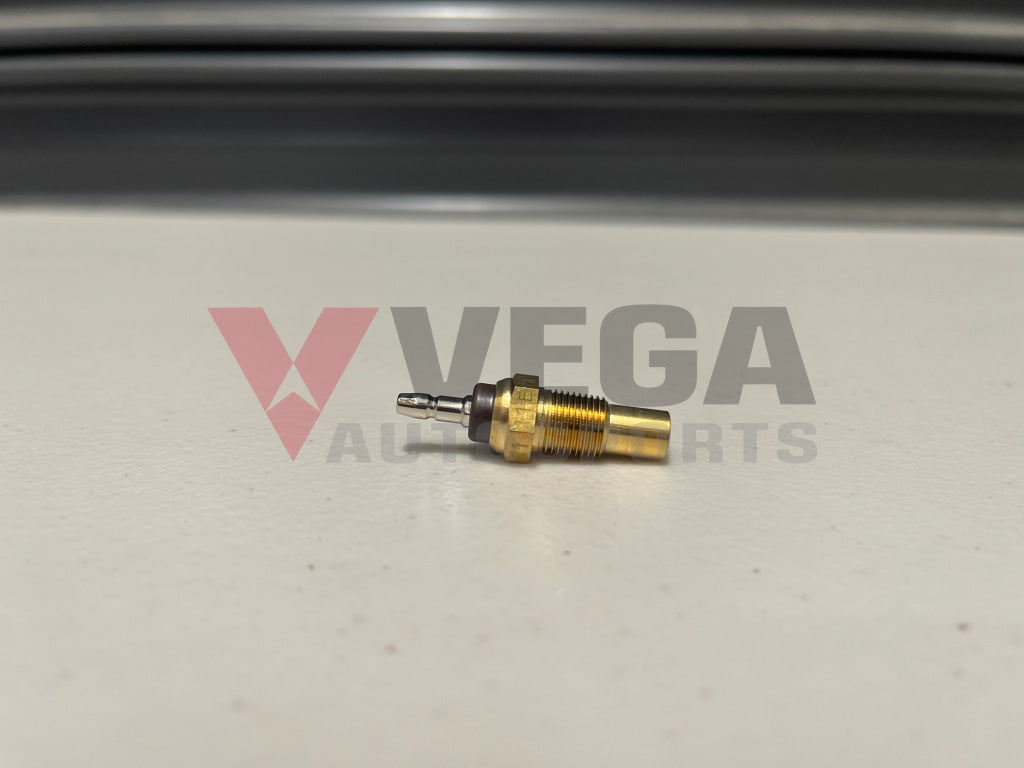 Coolant Temp Sensor (Denso) to suit Honda B-Series Civic EG and EK Mod ...