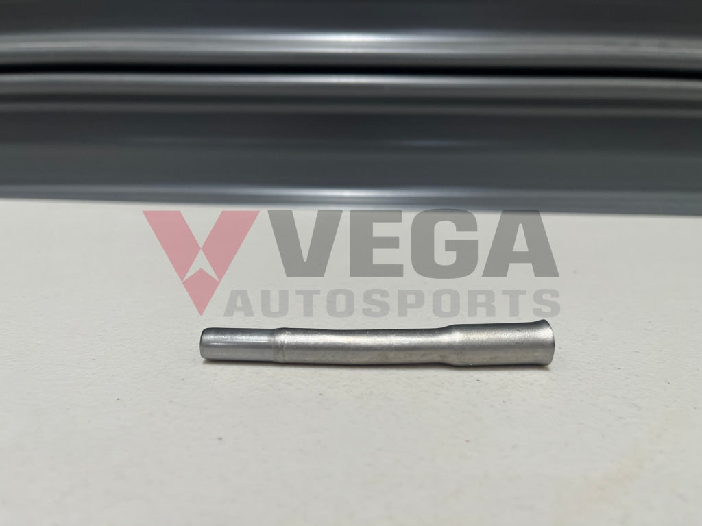 Dipstick Tube to suit Datsun 240Z 260Z 280Z L24 L26 L28 15146-12201 ...