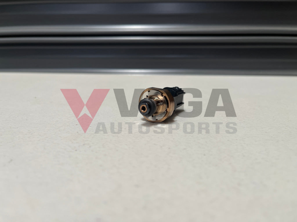 Direct Injection Fuel Pressure Sensor to suit Toyota GR Yaris / 2023 ...