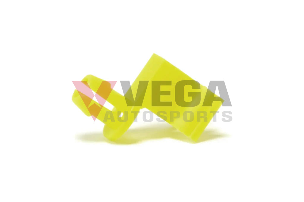 Mitsubishi Lancer Evolution IV V VI TME CN9A CP9A – Page 3 – Vega ...