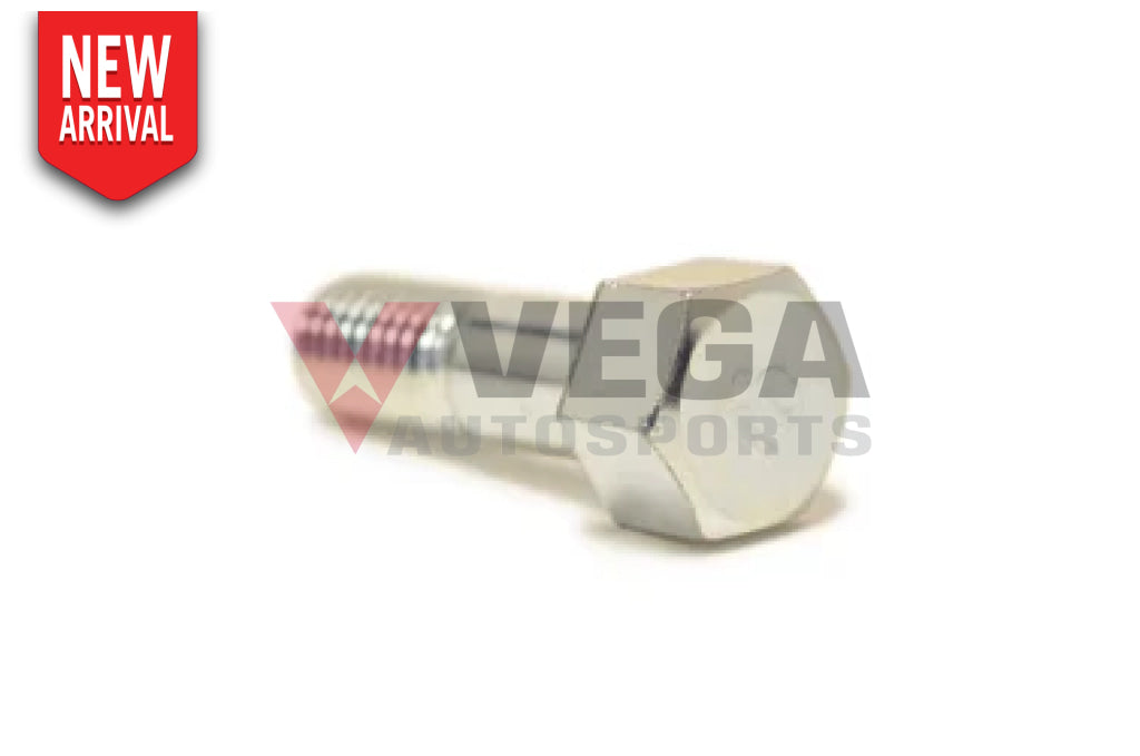 Driveshaft to Rear End Bolt to suit Mitsubishi Lancer Evolution 7/8/9 ...