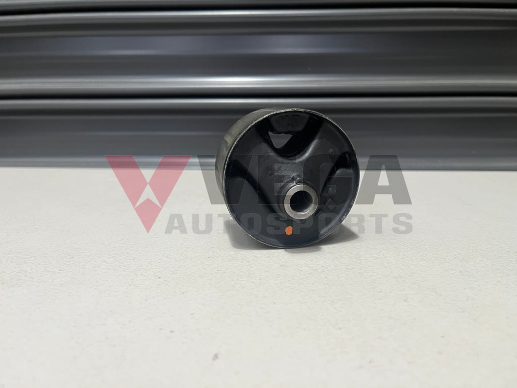 Mitsubishi Lancer Evolution IV V VI TME CN9A CP9A – Vega Autosports