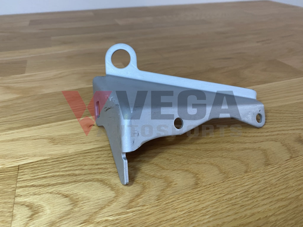 Engine Hanger Bracket to suit Mitsubishi Lancer Evolution 3 / 4 CE9A C ...