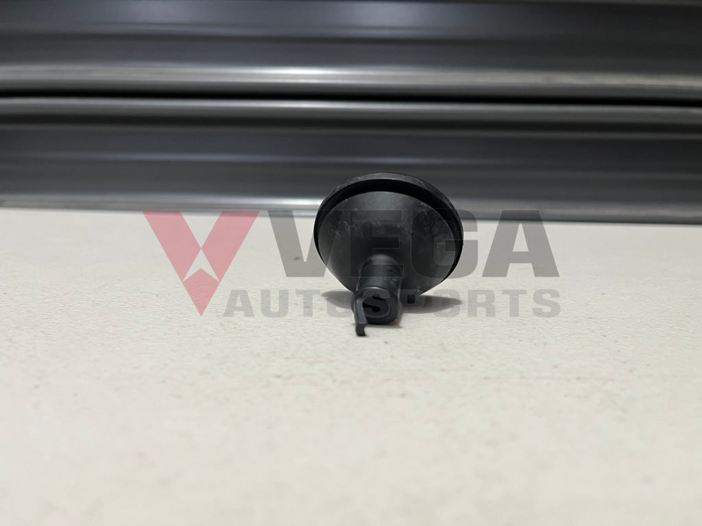 Engine Main Harness Cable Grommet to suit Datsun 1200 B110 B120 Ute Su ...