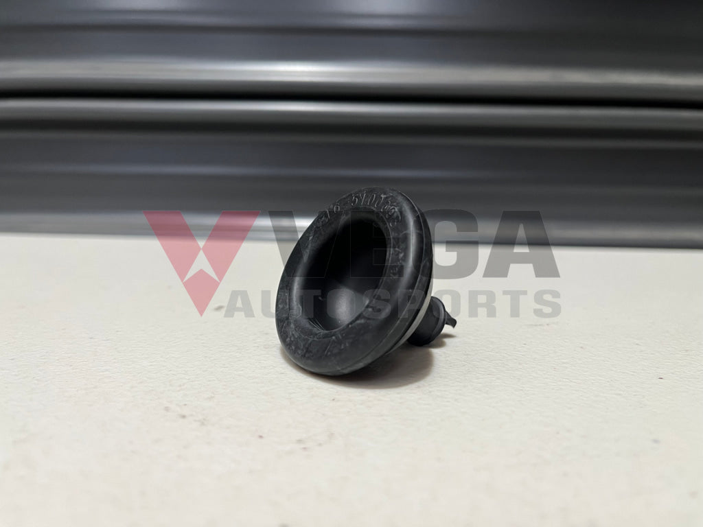 Engine Main Harness Cable Grommet to suit Datsun 1200 B110 B120 Ute Su ...