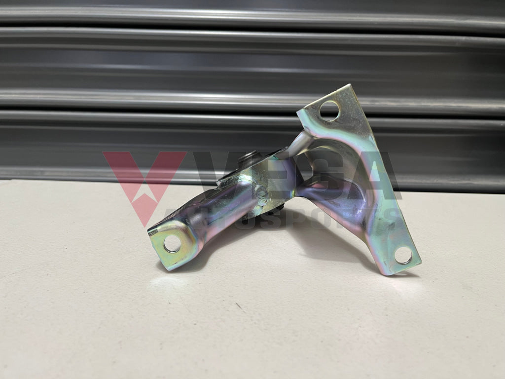 Engine Roll Stopper Bracket M/T (Rear) to suit Mitsubishi Lancer Evolu ...