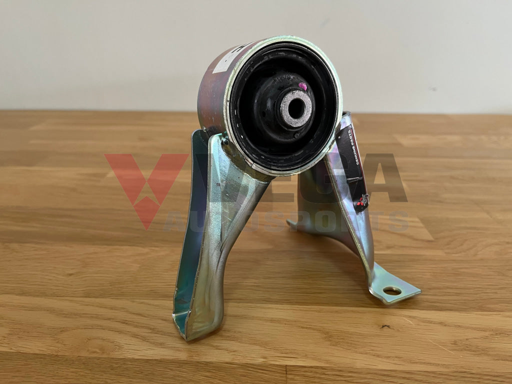 Engine Roll Stopper Bracket (Rear, Right) to suit Mitsubishi Lancer Ev ...