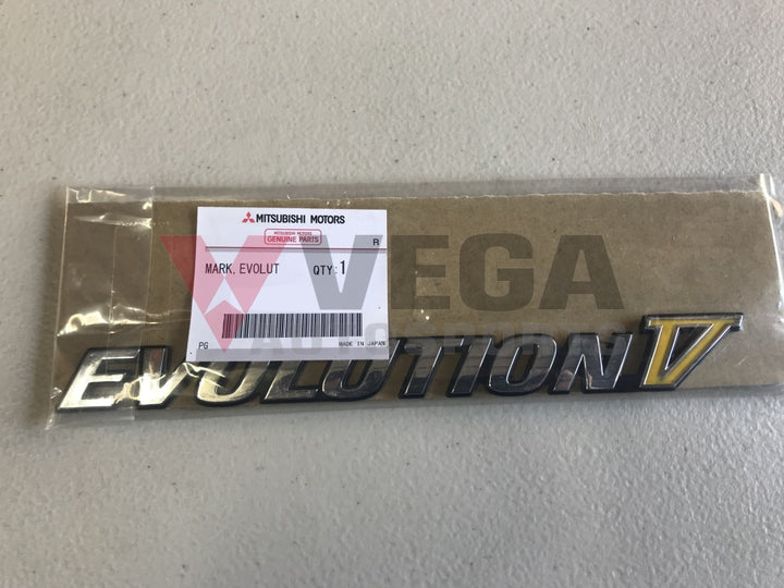 Products – Vega Autosports