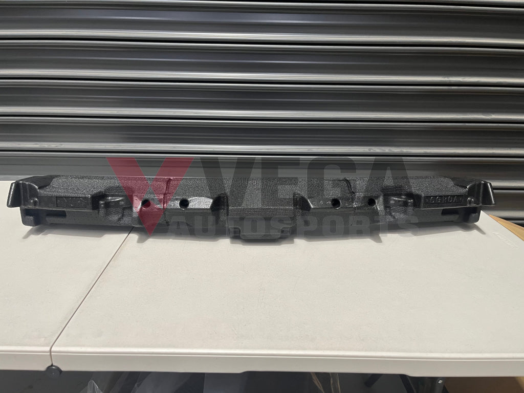 Front Bumper Crash Absorber Foam to suit Nissan Z 2024+ RZ34 – Vega ...