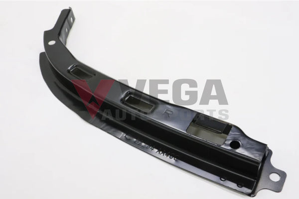 Front Bumper Lower Retainer Set RHS to suit Nissan Skyline R34 GTR 622 ...