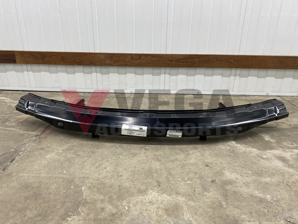 Front Reinforcement Bar to suit Nissan Skyline R33 GTS-T Series 2 **Di ...