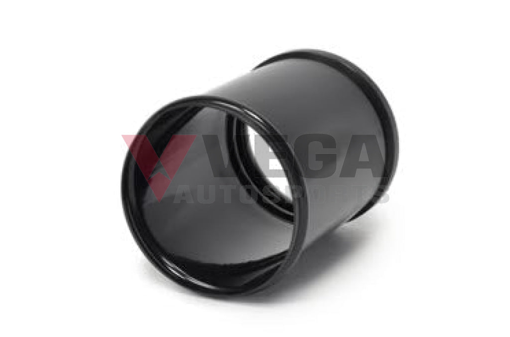 Front Strut Dust Cover to suit Mitsubishi Lancer Evolution 5 - 9 4060A ...
