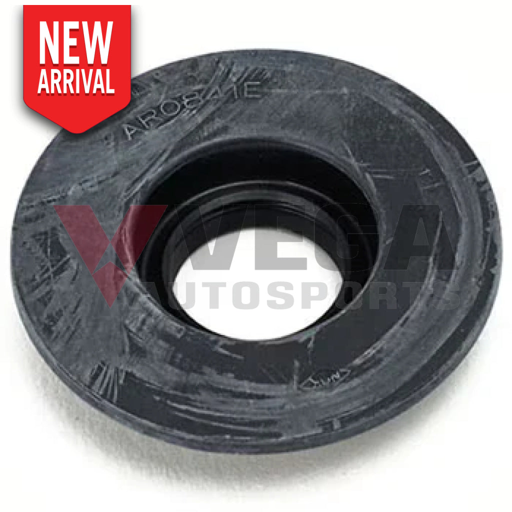 Front Strut Dust Seal to suit Datsun Sunny Truck B120 54059-H1000 ...