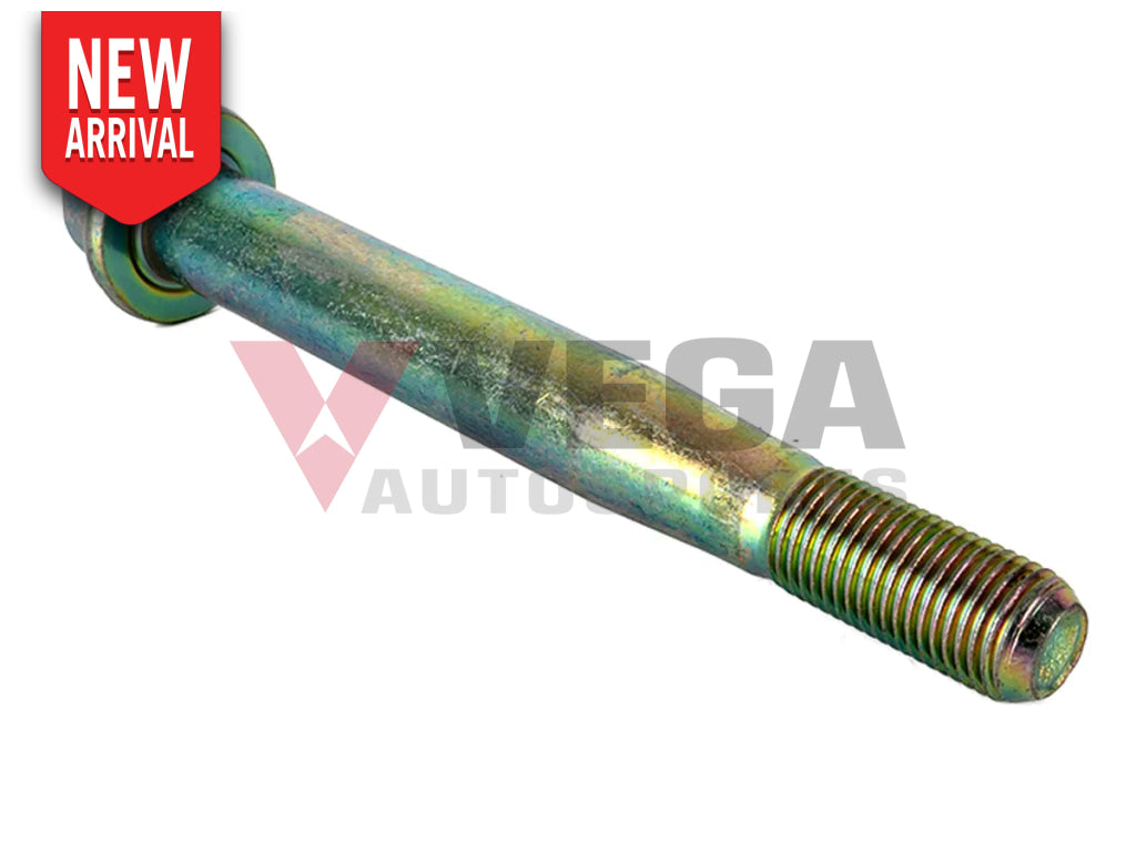 Front Tension Rod Bolt to suit Nissan Skyline R32 R34 R34 GTR (AWD) 54 ...