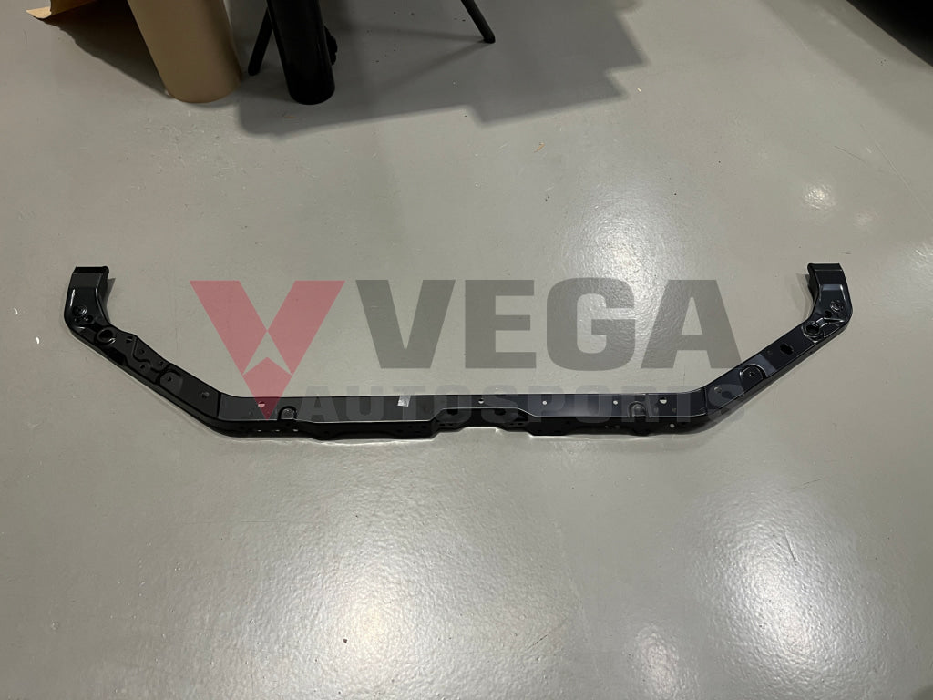 Front Upper Radiator / Headlight Support Panel to suit Mitsubishi Lanc ...