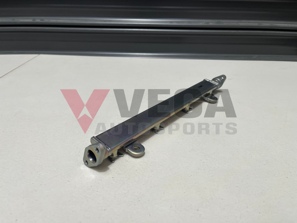Fuel Rail (OEM) to suit Mitsubishi Lancer Evolution 7 / 8 / 9 CT9A MR5 ...
