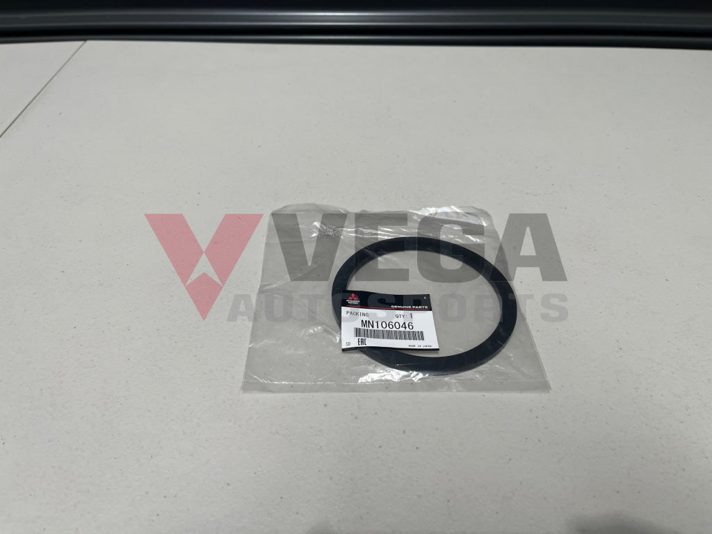 Fuel Sending Unit Gasket to suit Mitsubishi Lancer Evolution 7 / 8 / 9 ...