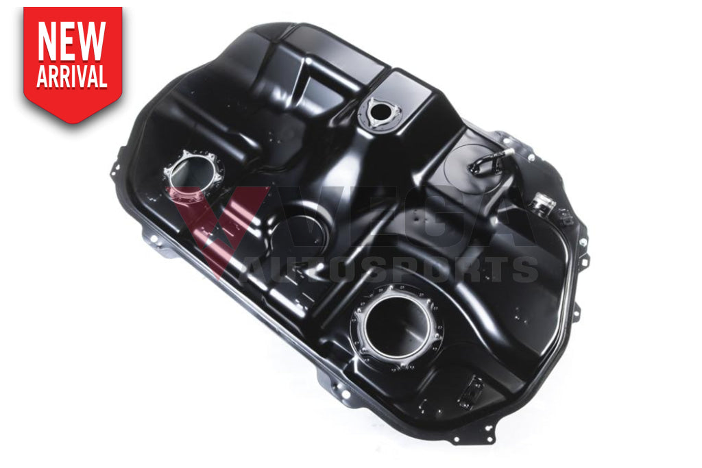 Fuel Tank to suit Mitsubishi Lancer Evolution 8 / 9 1700A025 – Vega ...