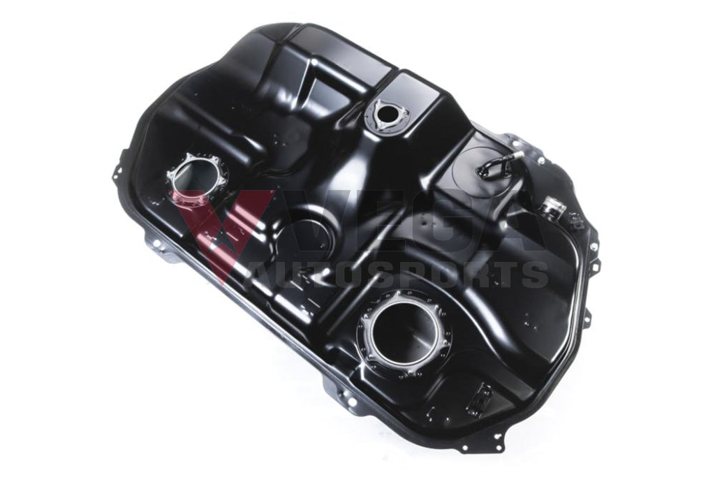 Fuel Tank to suit Mitsubishi Lancer Evolution 8 / 9 1700A025 – Vega ...