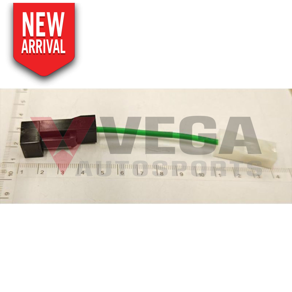 Fusible Link to suit Datsun 1200 Sunny Truck 81.10-89.10 24022-G1900 ...