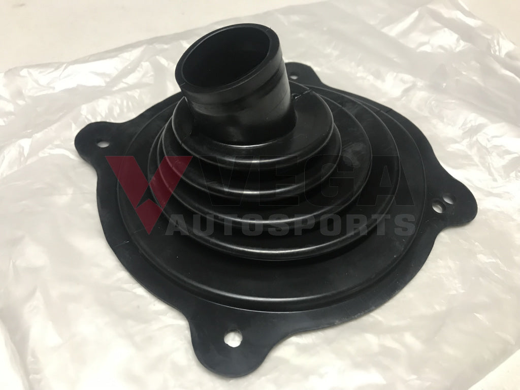 Gear Shifter Dust Boot (Upper) to suit Nissan 180SX S13, 200SX S14, Si ...