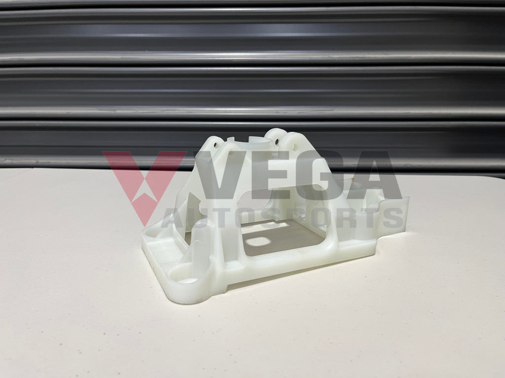 Gearshift Lever Bracket (5-Speed) to suit Mitsubishi Lancer Evolution ...