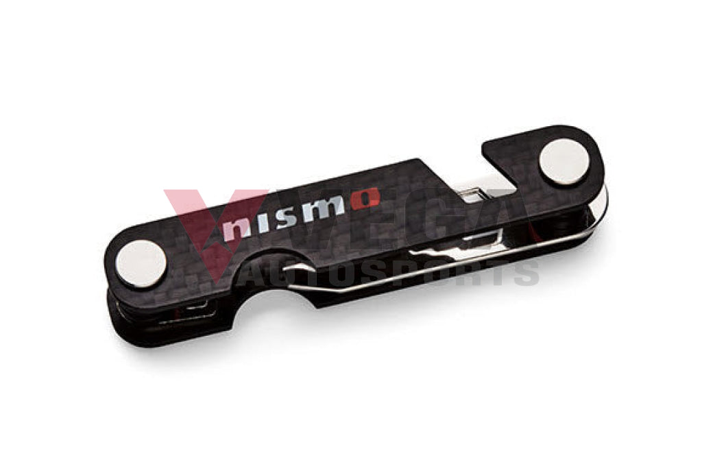 Genuine Nismo Genuine Nismo Carbon Keystick KWA2A-50T10 – Vega Autosports