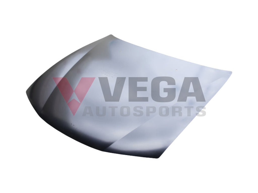 Genuine Nissan OEM Bonnet to suit Nissan S14 Series 2 ADM / JDM – Vega ...