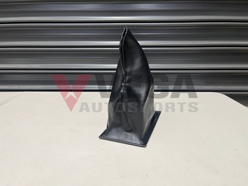 Handbrake Lever Boot Cover to suit Toyota Land Cruiser 80 Series 91-97 ...