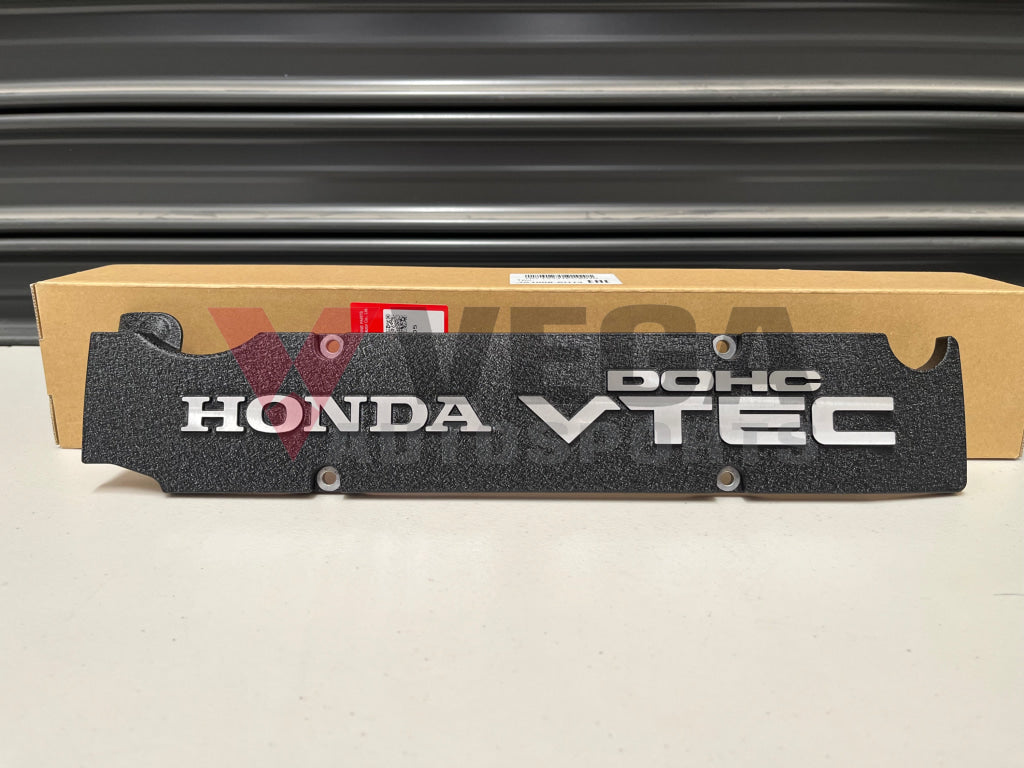 Ignition Coil Cover to suit Honda S2000 FC20C FC20C1 FC20C2 12331-PCX ...