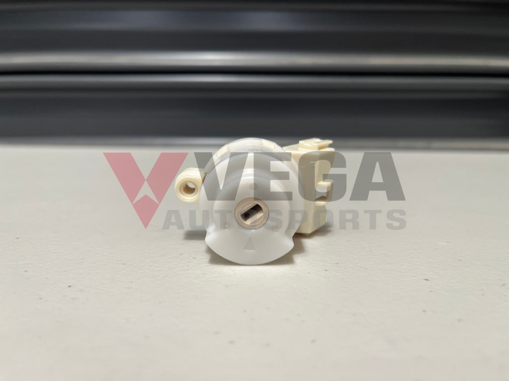 Ignition Starter Switch to suit Mitsubishi Lancer Evolution 7 / 8 / 9 ...
